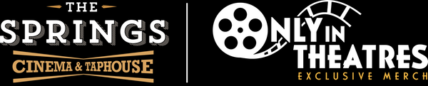 Springs Cinema